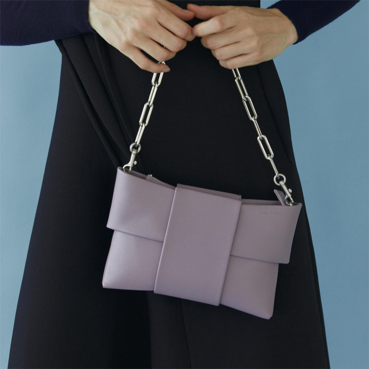 The Bow Collection – DREABASAA