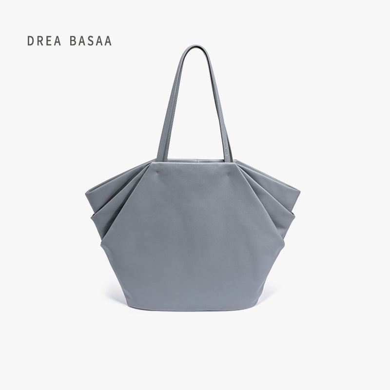 Rome Collection – DREABASAA